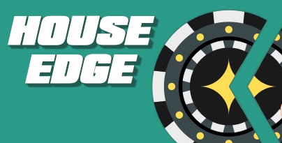 Understanding The House Edge – Turning Foe Into Friend
